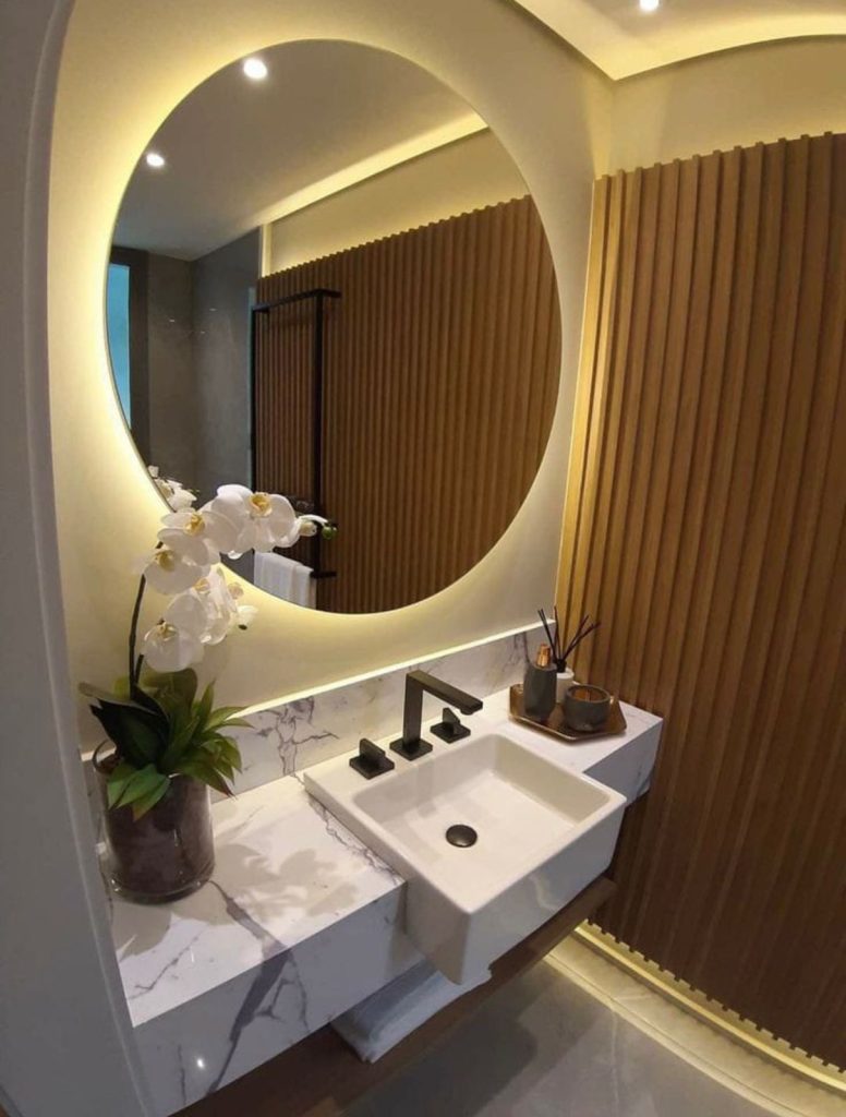 Home – Vidraçaria Gazim - Vidraçaria Gazim